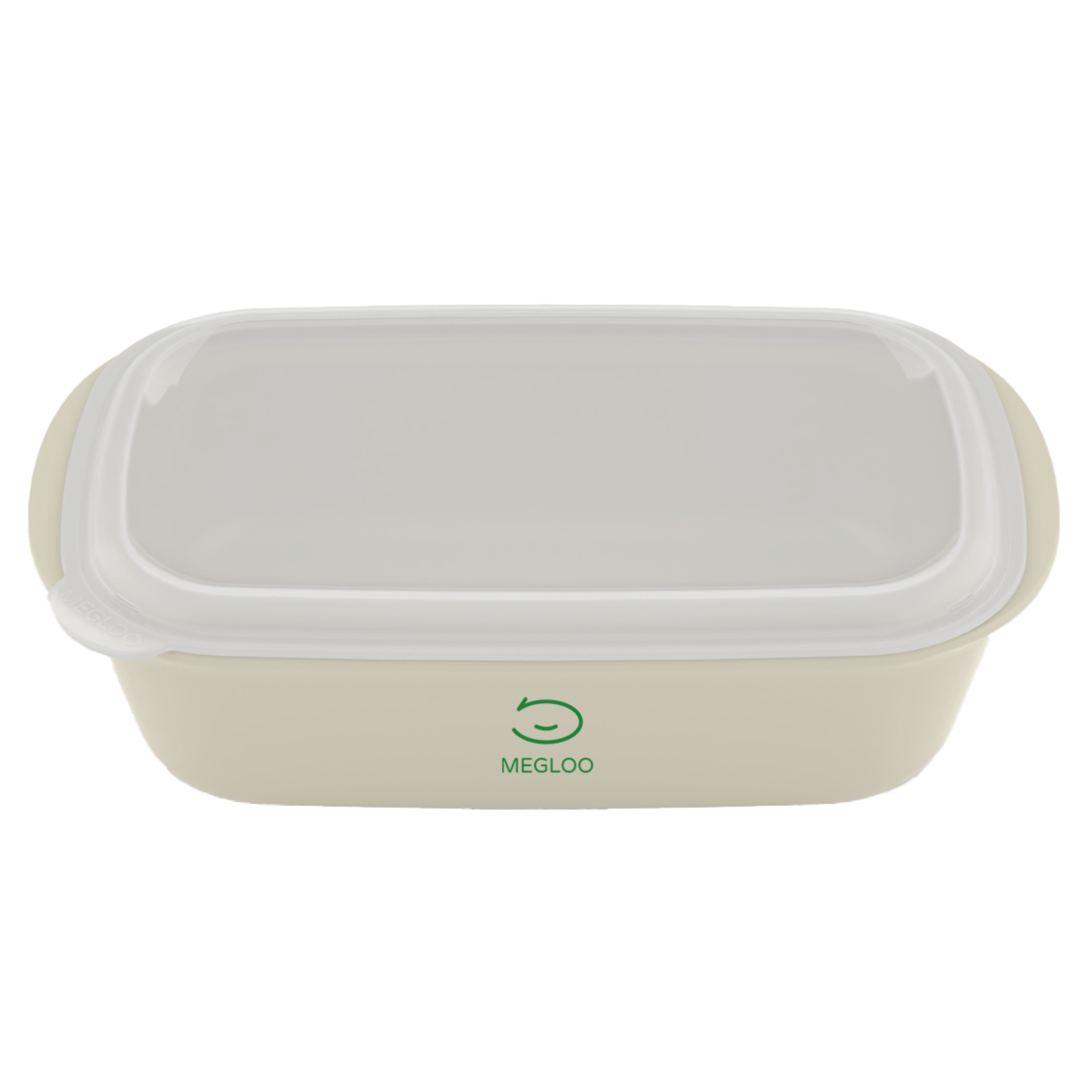 What we offer - Megloo(メグルー) | 使い捨て容器ゴミを削減するリユース容器シェアリングサービス