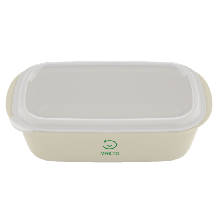 What we offer - Megloo(メグルー) | 使い捨て容器ゴミを削減するリユース容器シェアリングサービス