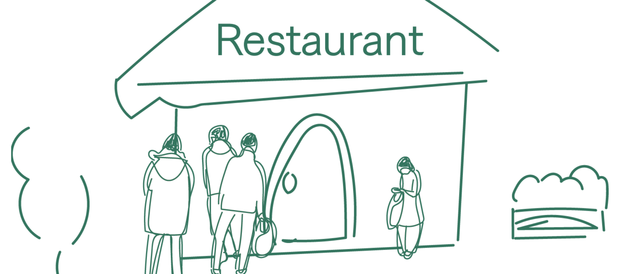 Megloo(メグルー) | 使い捨て容器ゴミを削減するリユース容器シェアリングサービス